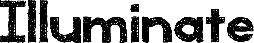 Illuminate font | Fonts2u.com