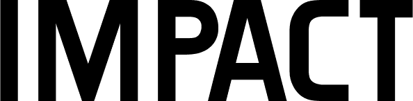 Impact Regular font | Fonts2u.com