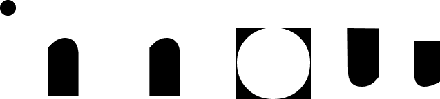 In-n-Out font | Fonts2u.com