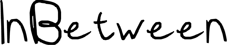 InBetween font | Fonts2u.com