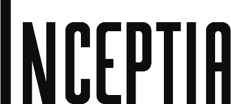 Inceptia Small Caps Regular font | Fonts2u.com