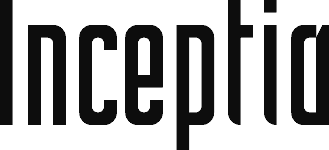 Inceptia font | Fonts2u.com