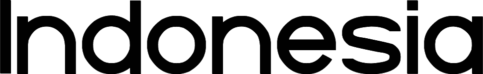 Indonesia font | Fonts2u.com