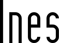 Ines Regular font | Fonts2u.com