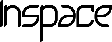 Inspace Demo font | Fonts2u.com