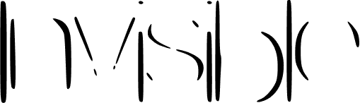 Invisible font | Fonts2u.com