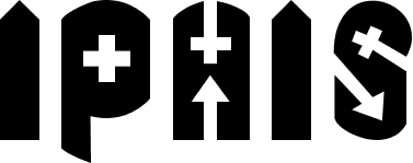 Iphis font | Fonts2u.com