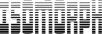 Isomorph font