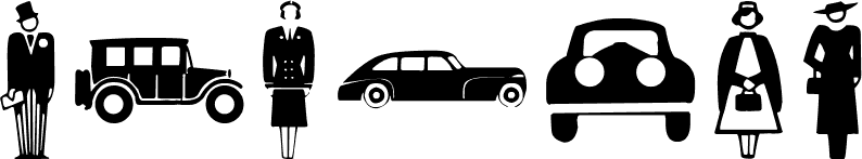 Isotype font | Fonts2u.com