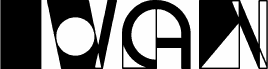 Ivan Linear Regular font | Fonts2u.com