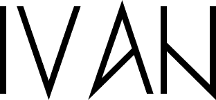 IVAN font | Fonts2u.com
