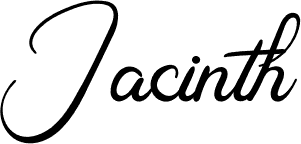 Jacinth font | Fonts2u.com
