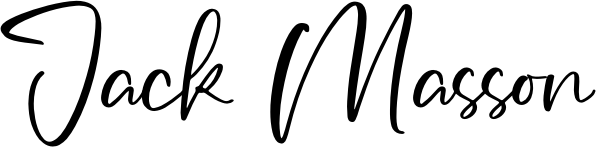 Jack Masson font | Fonts2u.com