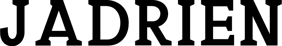 Jadrien Demo font | Fonts2u.com