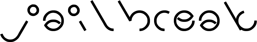 jailbreak font | Fonts2u.com