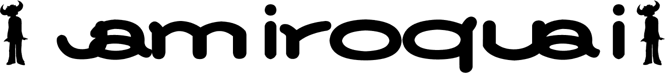 ! Jamiroquai ! fuente | Fonts2u.com
