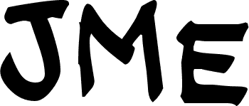 JasonFont font | Fonts2u.com