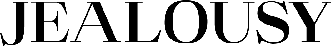 Jealousy Regular font | Fonts2u.com