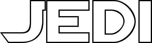 Jedi Hollow Normal font | Fonts2u.com