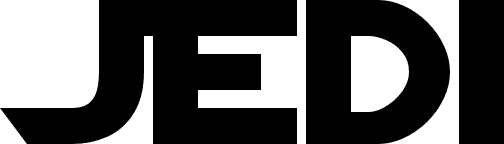 Jedi Solid Normal font | Fonts2u.com