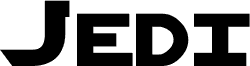 Jedi Solid Normal font | Fonts2u.com