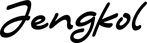 Jengkol font | Fonts2u.com