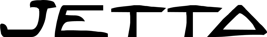 Jetta Bold fuente | Fonts2u.com