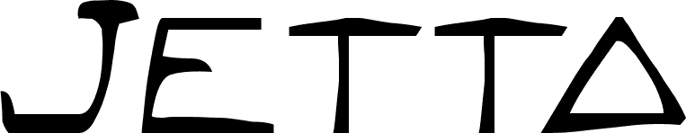 Jetta Condensed font | Fonts2u.com