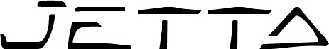 Jetta font | Fonts2u.com