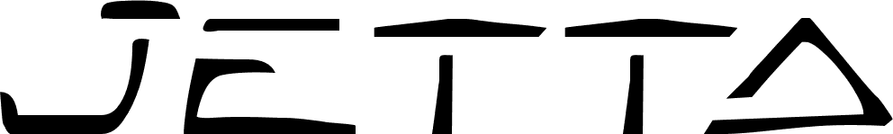 Jetta Tech font | Fonts2u.com