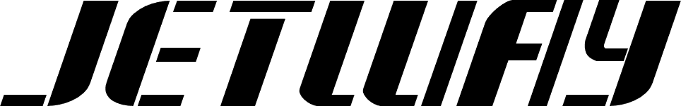 Jetway Bold Italic font | Fonts2u.com