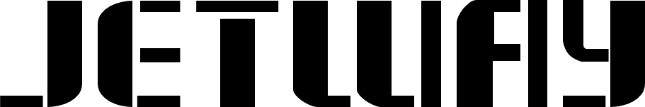 Jetway Bold font | Fonts2u.com