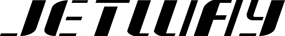 Jetway Expanded Italic font | Fonts2u.com