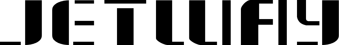 Jetway Expanded font | Fonts2u.com