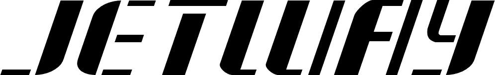 Jetway Italic font | Fonts2u.com