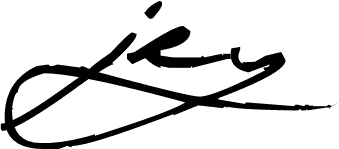 jey fuente | Fonts2u.com