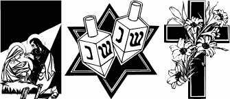 JFC font | Fonts2u.com