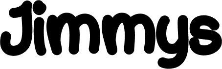 JimmysBold font | Fonts2u.com
