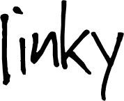 Jinky font | Fonts2u.com