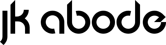 JK Abode Demo font | Fonts2u.com