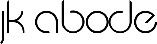 JK Abode Light Demo font | Fonts2u.com