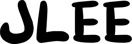 JLEE font | Fonts2u.com
