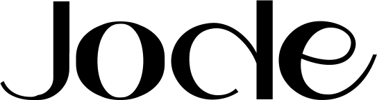 Jode font | Fonts2u.com