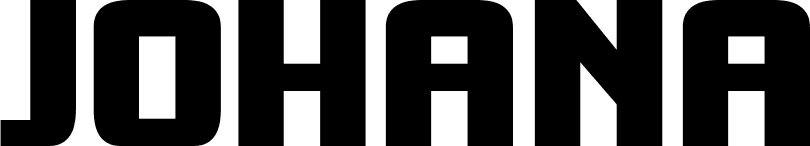 Johana Regular font | Fonts2u.com