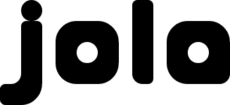 jola Regular font
