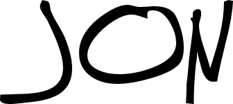 Jon font | Fonts2u.com