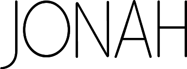 Jonah_DEMO-Regular font | Fonts2u.com