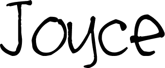 Joyce font | Fonts2u.com