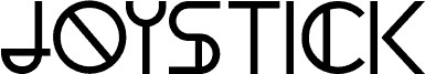Joystick Medium font | Fonts2u.com