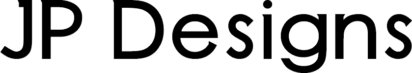 JP Designs Personal Use Bold font | Fonts2u.com